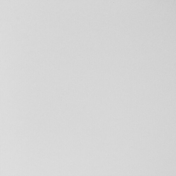 MUNKEN PRINT CREAM 18 (Feuilles) - ARCTIC PAPER - Procop eShop