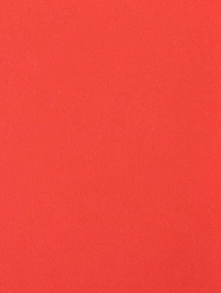 BRIGHT RED - COLORPLAN - Procop eShop