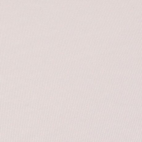 MUNKEN PRINT CREAM 15 - ARCTIC PAPER - Procop eShop