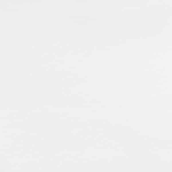 MUNKEN POLAR ROUGH (Feuilles) - ARCTIC PAPER - Procop eShop