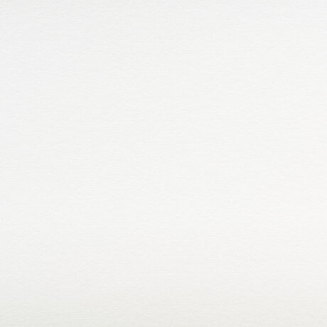 MUNKEN PRINT WHITE 18 (Feuilles) - ARCTIC PAPER - Procop eShop