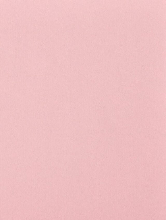 Candy Pink | Colorplan | Papier Création | Papiers Procop | Acheter ...