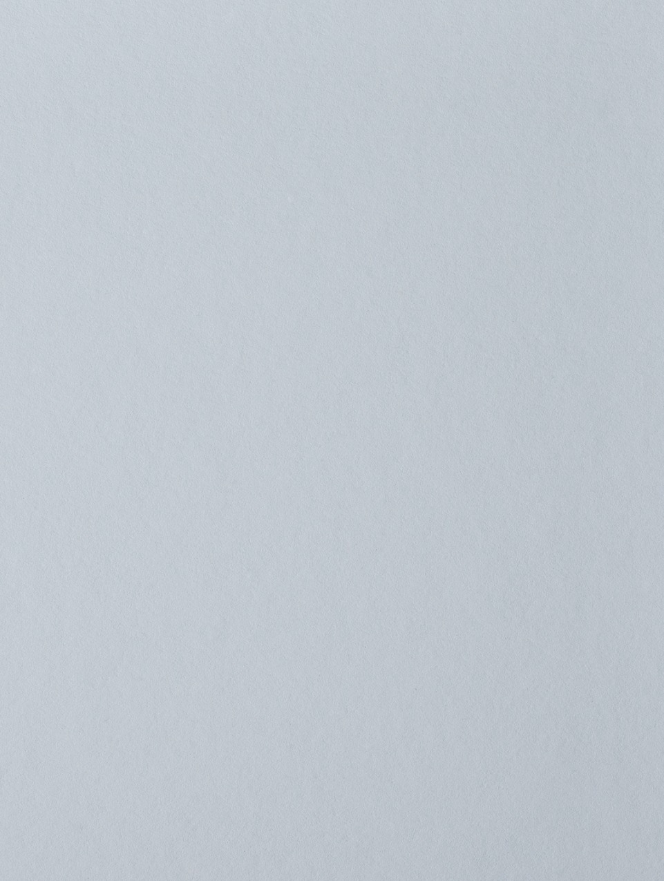 Cool Blue | Colorplan | Papier Création | Papiers Procop | Acheter ...