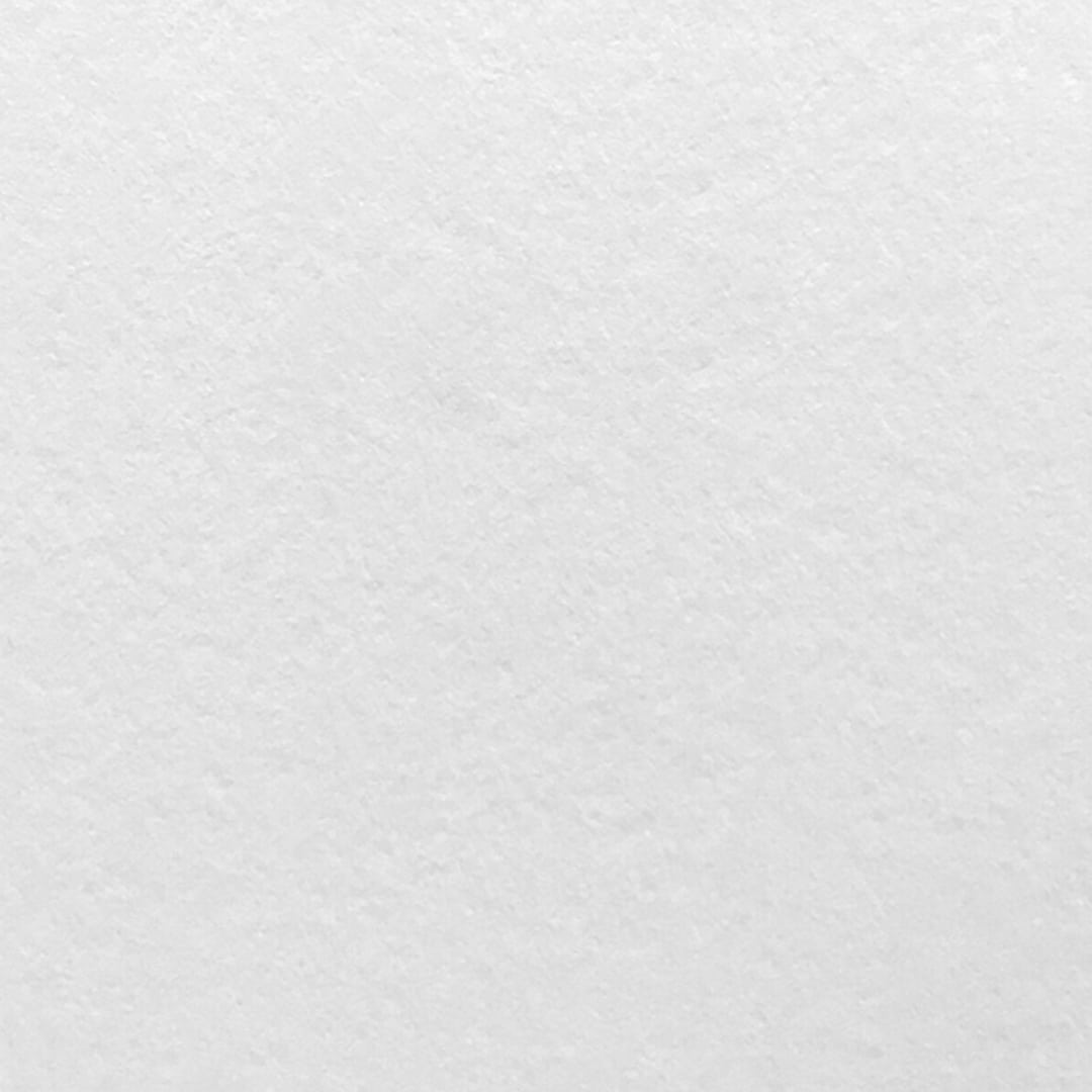 Extra White | Wove | Ambassador | Papiers Procop