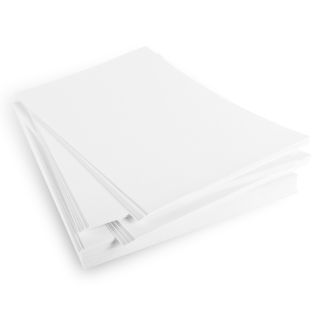 GC1 Zenith | Blanc Premium | Cube | Papiers Procop