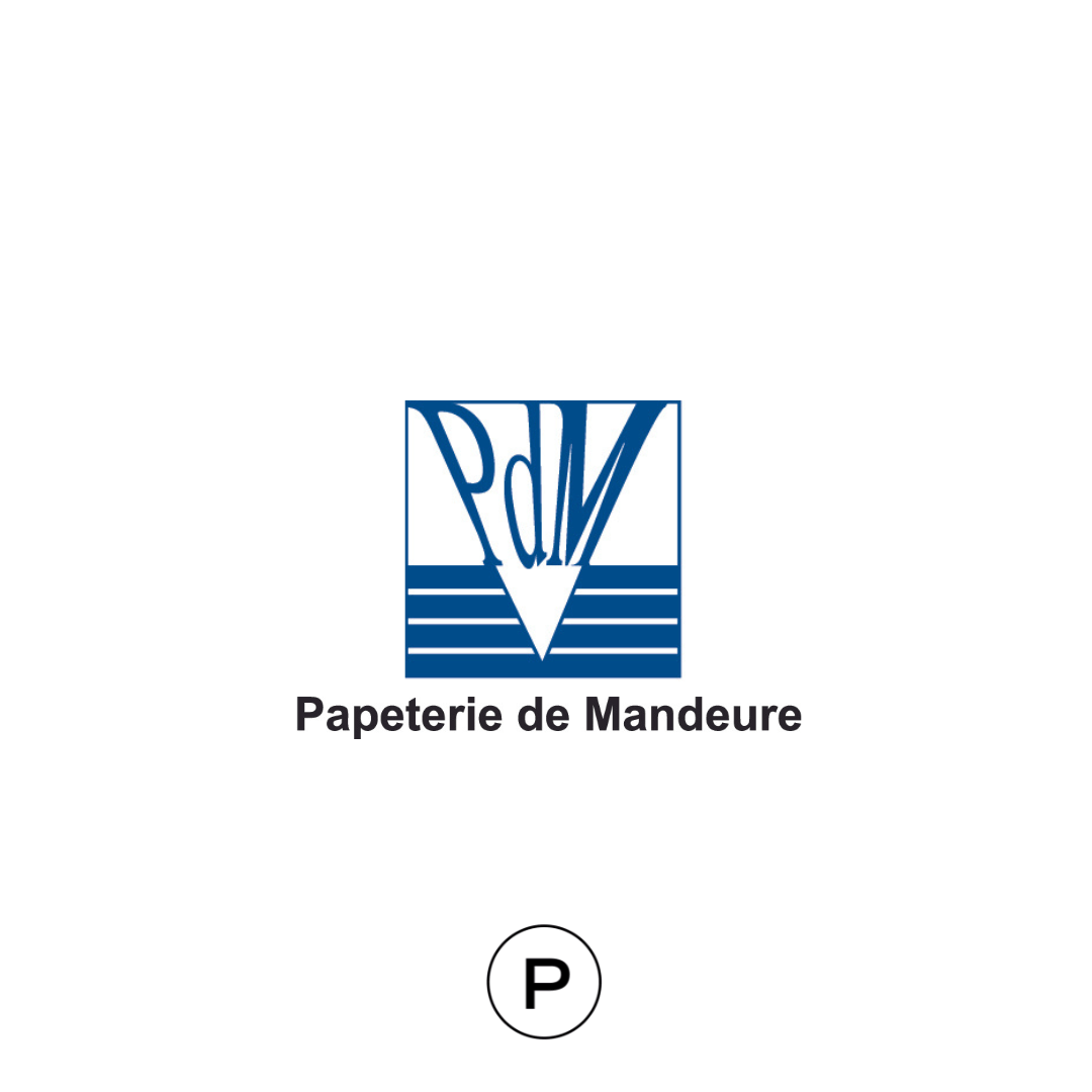 Dossier Jura | Orange 3311 TI | Acheter papier en ligne | Papiers Procop