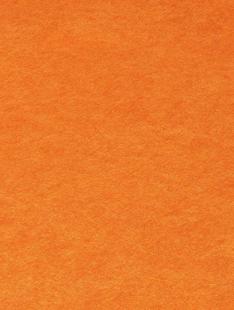 Mandarin | Colorplan | Papier Création | Papiers Procop | Acheter en ligne