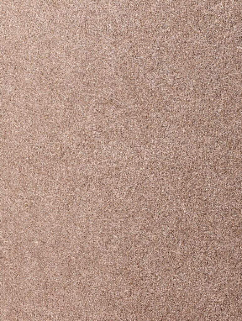 Nubuck Brown | Colorplan | Papier Création | Papiers Procop | Acheter ...