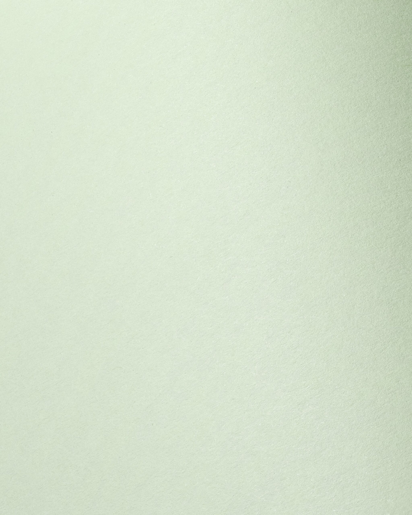 Pistachio | Colorplan | Papier Création | Papiers Procop | Acheter en ligne