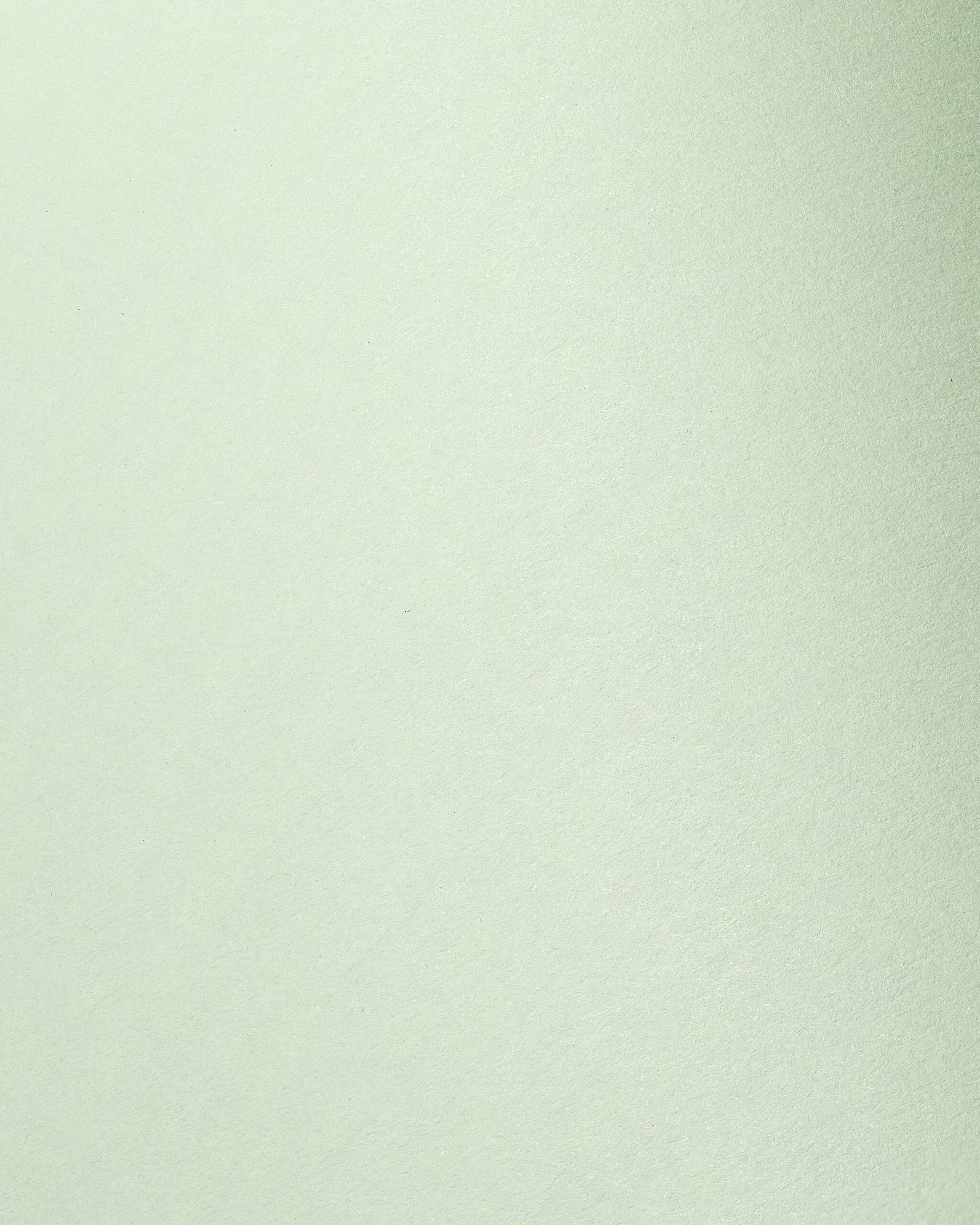 Pistachio | Colorplan | Papier Création | Papiers Procop | Acheter en ligne