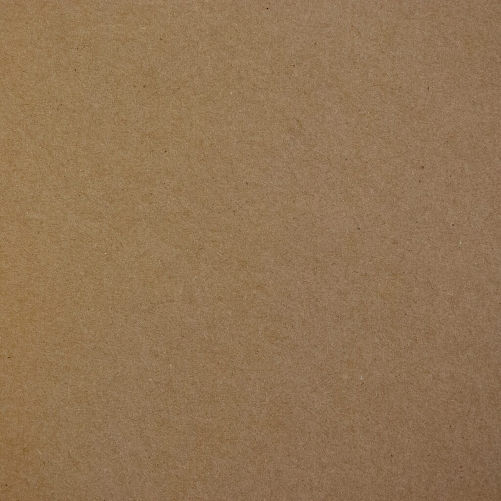 Sable | Beige | Les Naturals | Papiers Procop