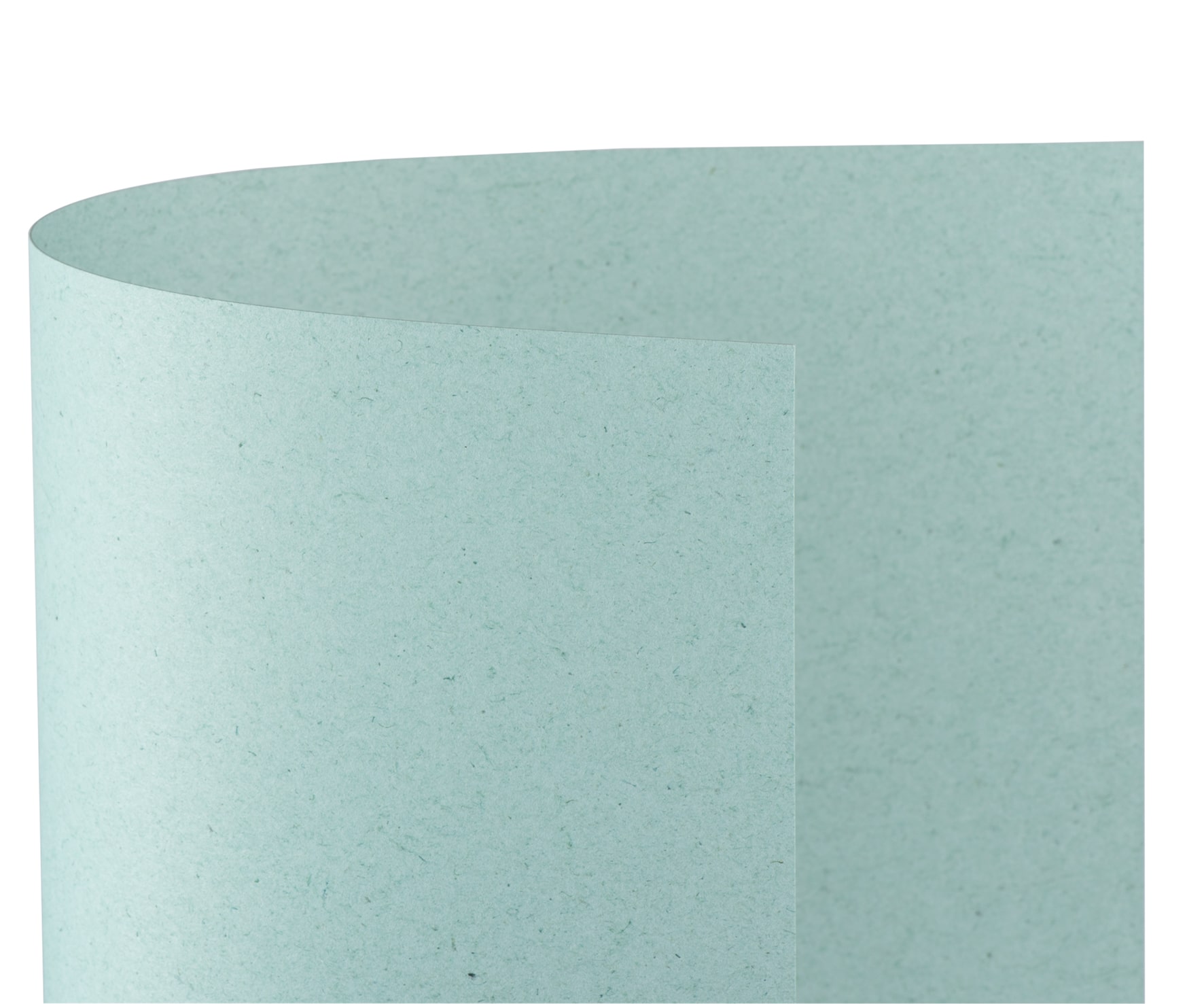 SKY - REMAKE - FAVINI | Papiers Procop