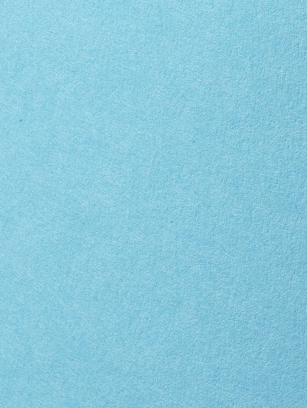 Colorplan Turquoise | Papiers Procop