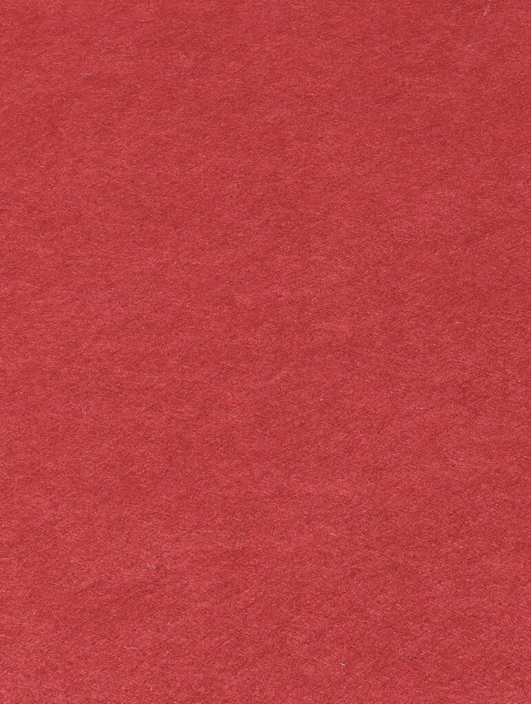 Vermillon | Colorplan | Papier Création | Papiers Procop | Acheter ...