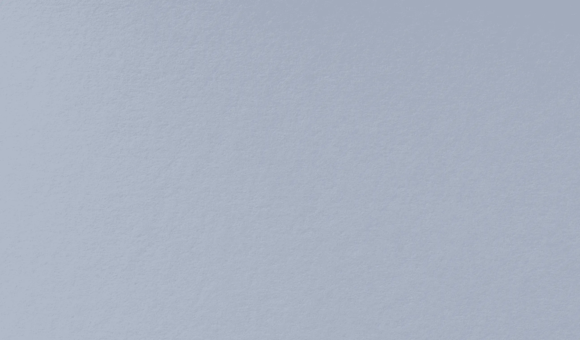 Azure Blue | Colorplan | Papier Création | Papiers Procop | Acheter en ...