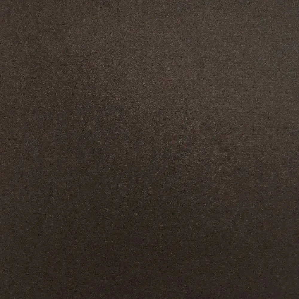 Bitter Chocolate | Colorplan | Papier Création | Papiers Procop ...