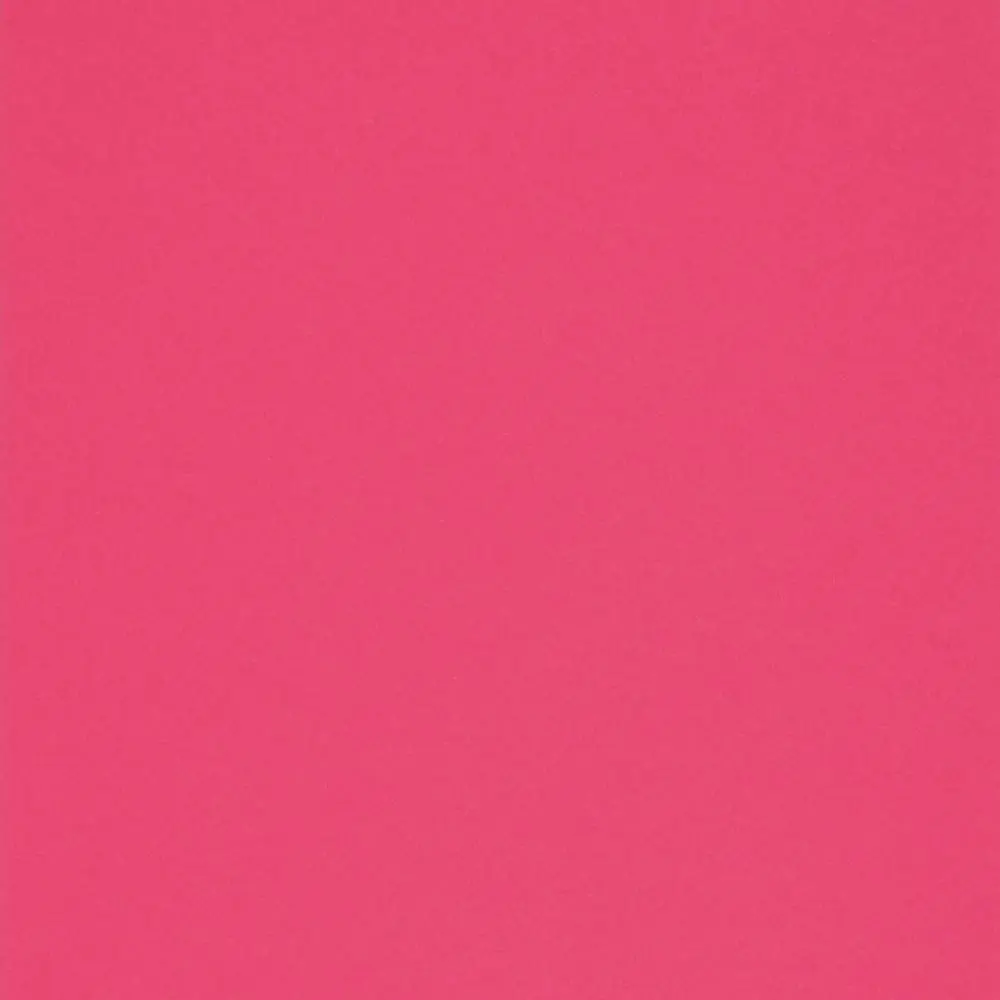 Hot Pink | Colorplan | Papier Création | Papiers Procop | Acheter ...