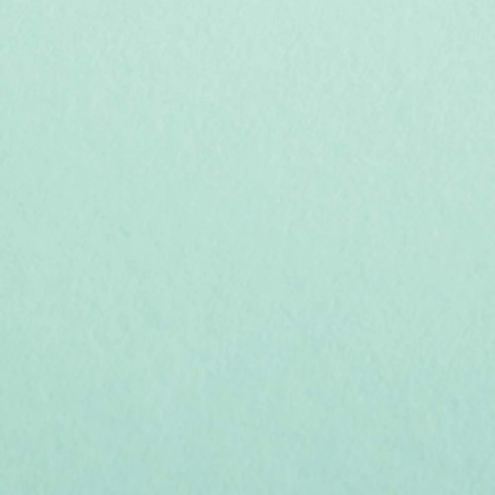 Park Green | Colorplan
