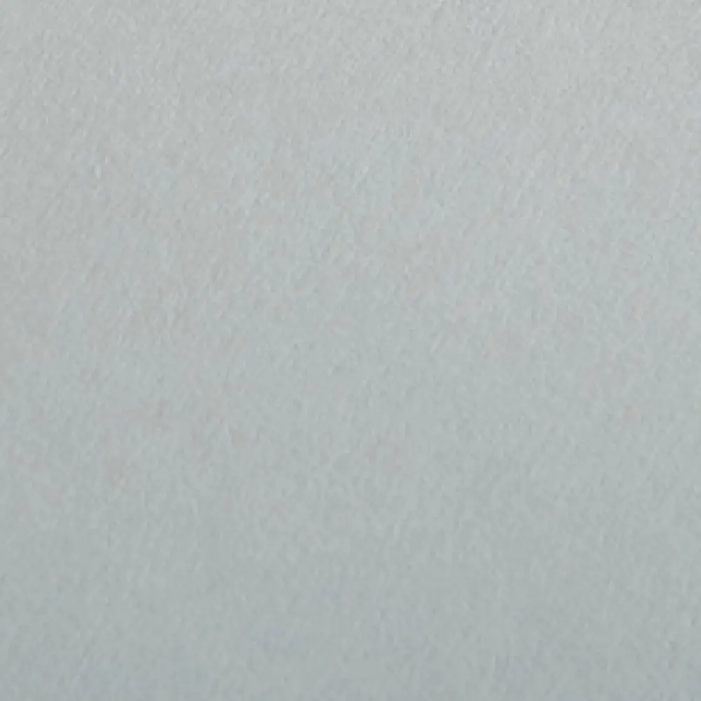 Real Grey | Colorplan | Papier Création | Papiers Procop | Acheter en ligne