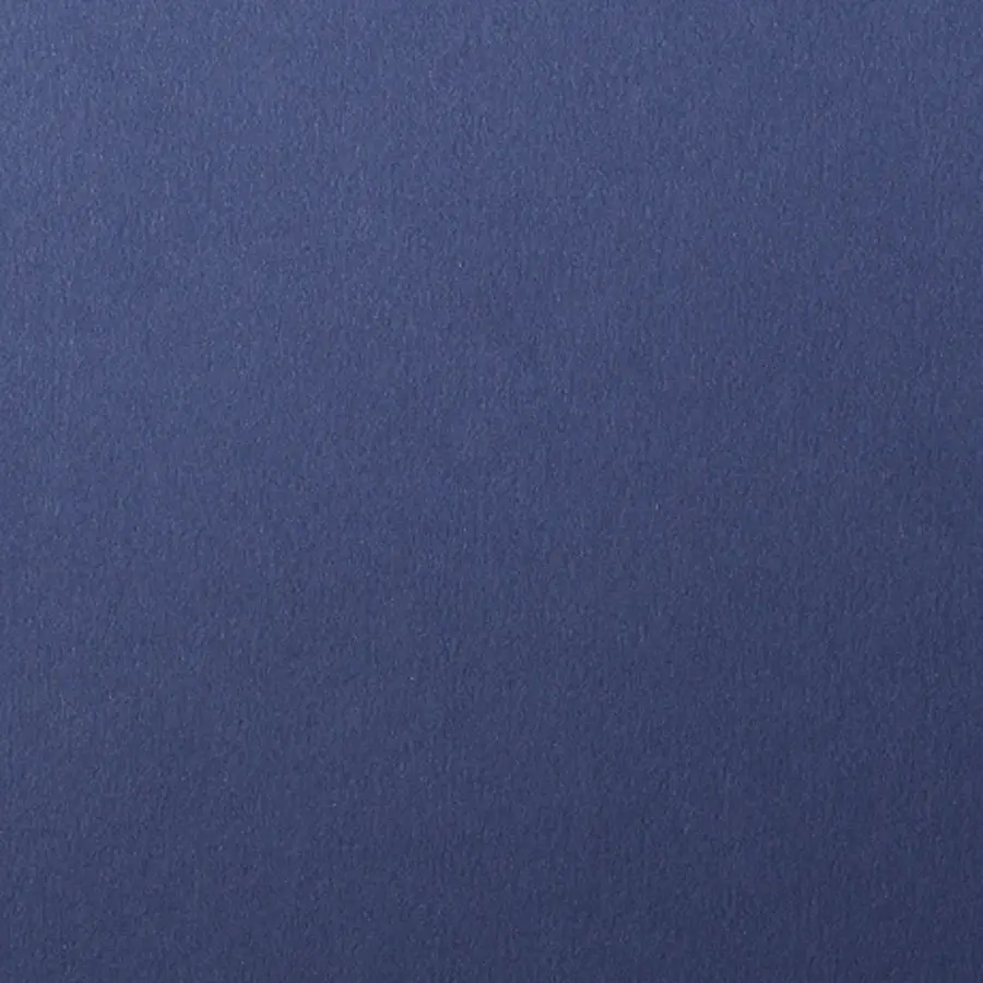 Sapphire | Colorplan | Papier Création | Papiers Procop | Acheter ...