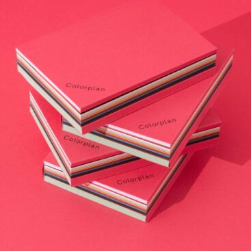 Fournisseur Distributeur Vendeur Papier | Procop eShop