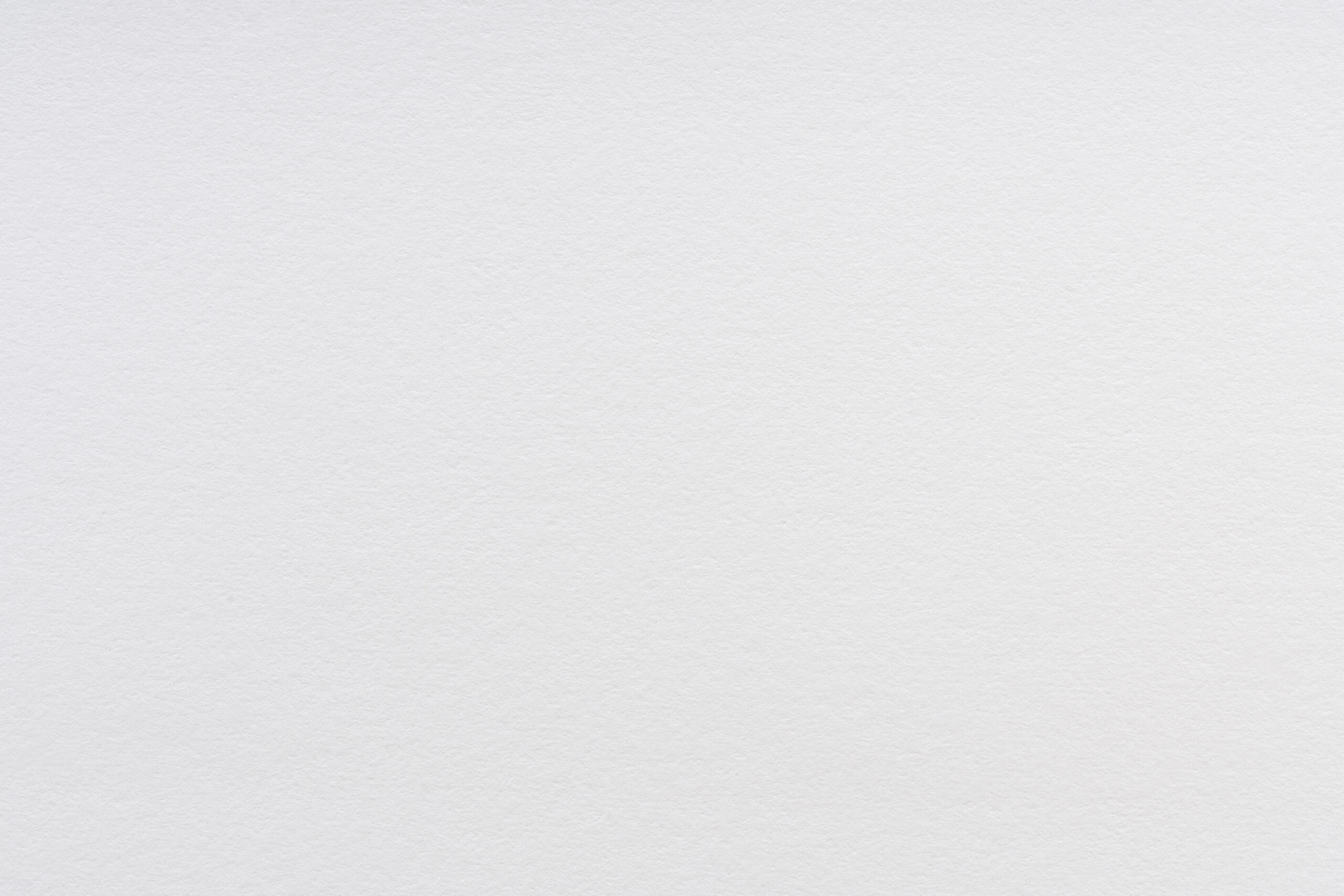 Munken Lynx | Arctic Paper | Cube