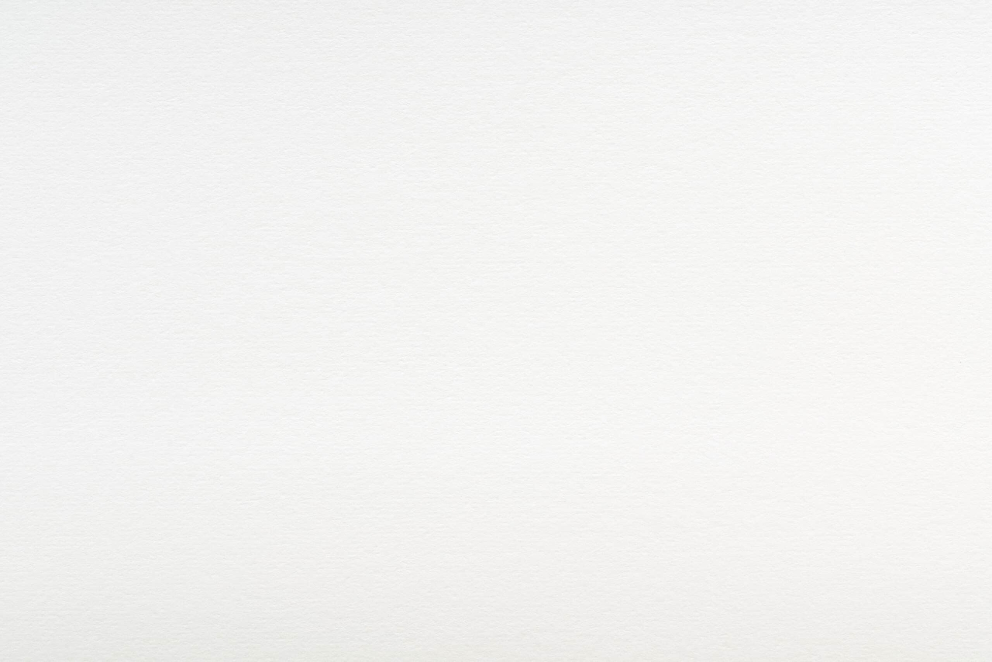 Munken Polar | Arctic Paper | Papiers Procop