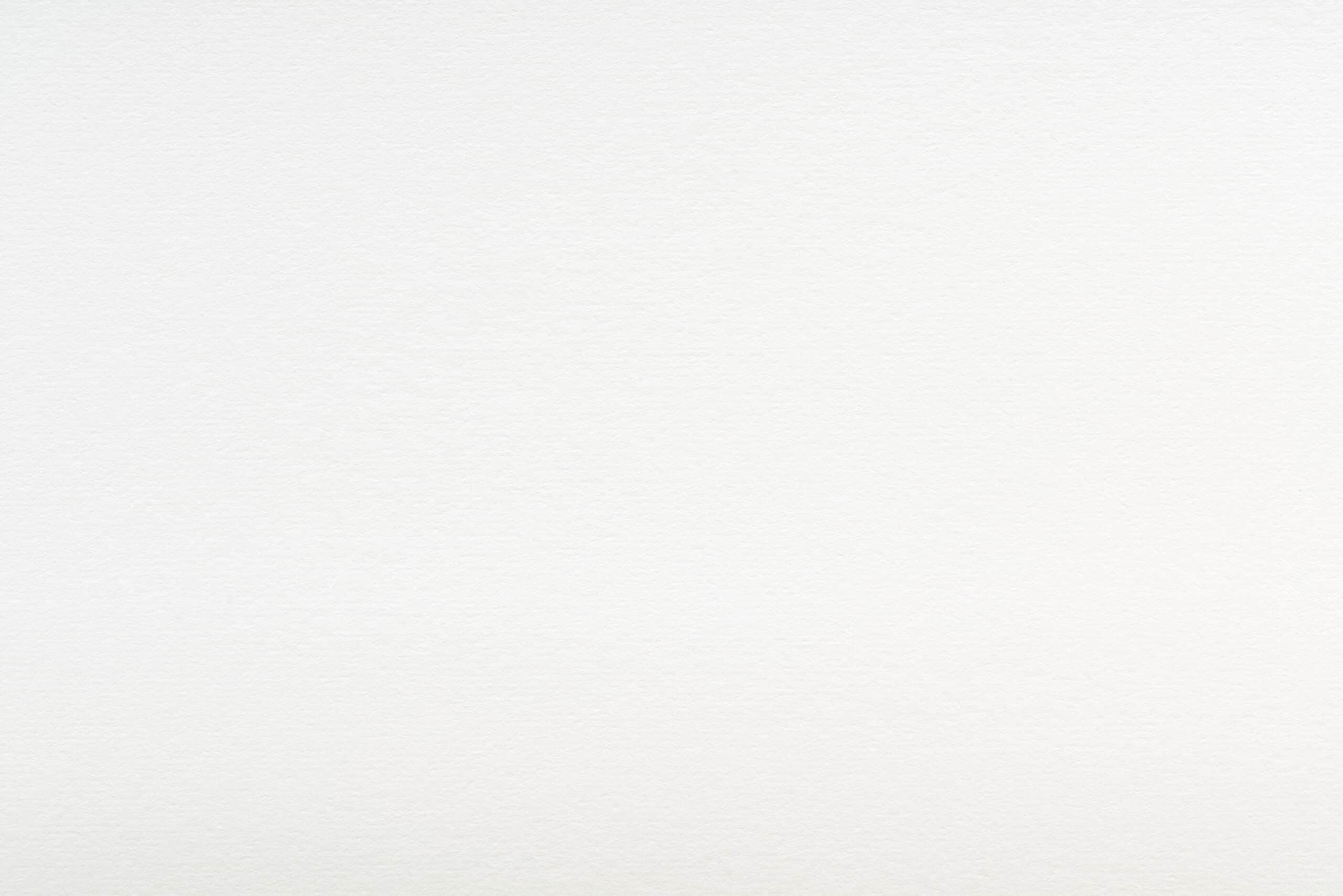 Munken Polar | Arctic Paper | Papiers Procop