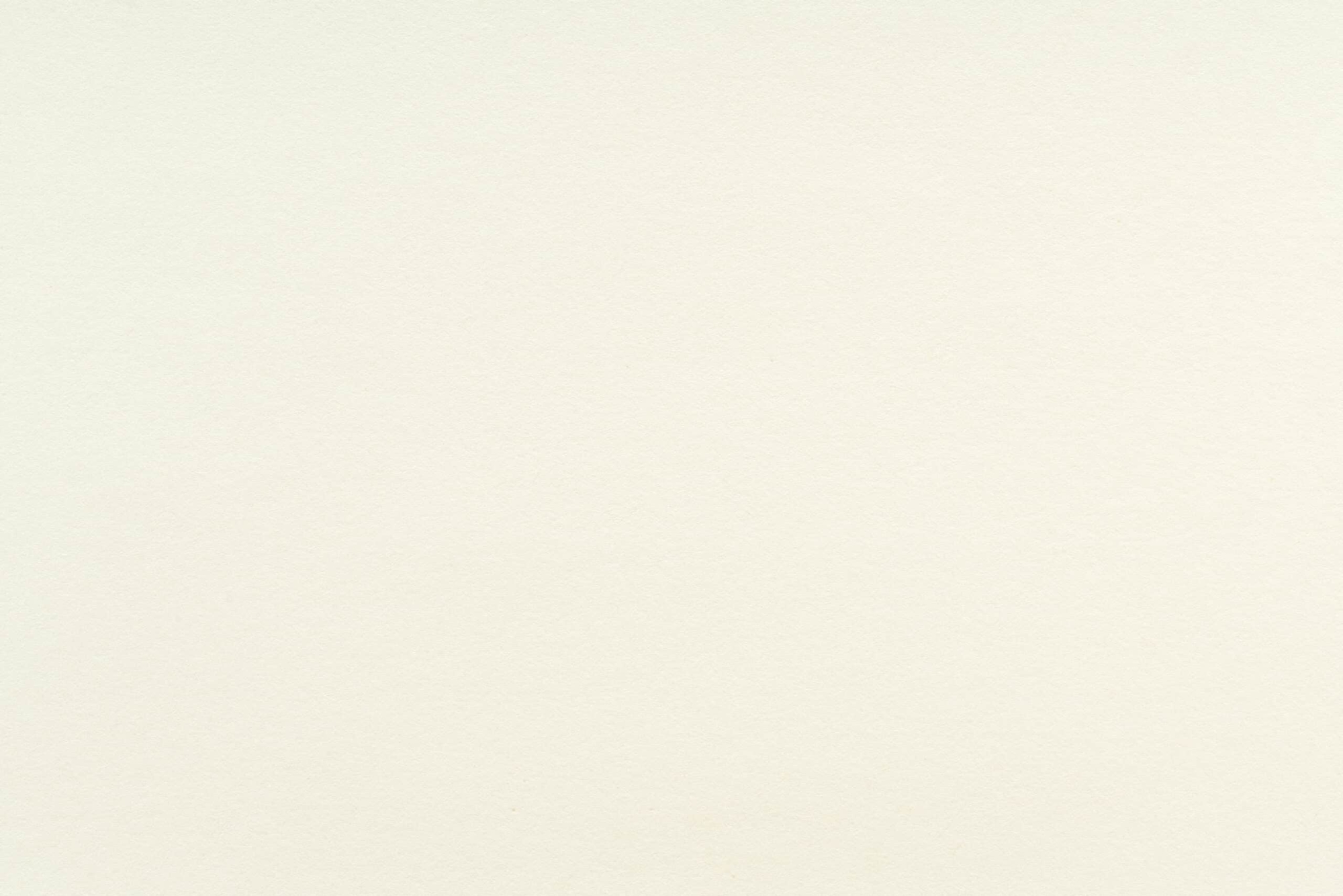 Munken Print Cream 18 | Arctic Paper Papiers Procop