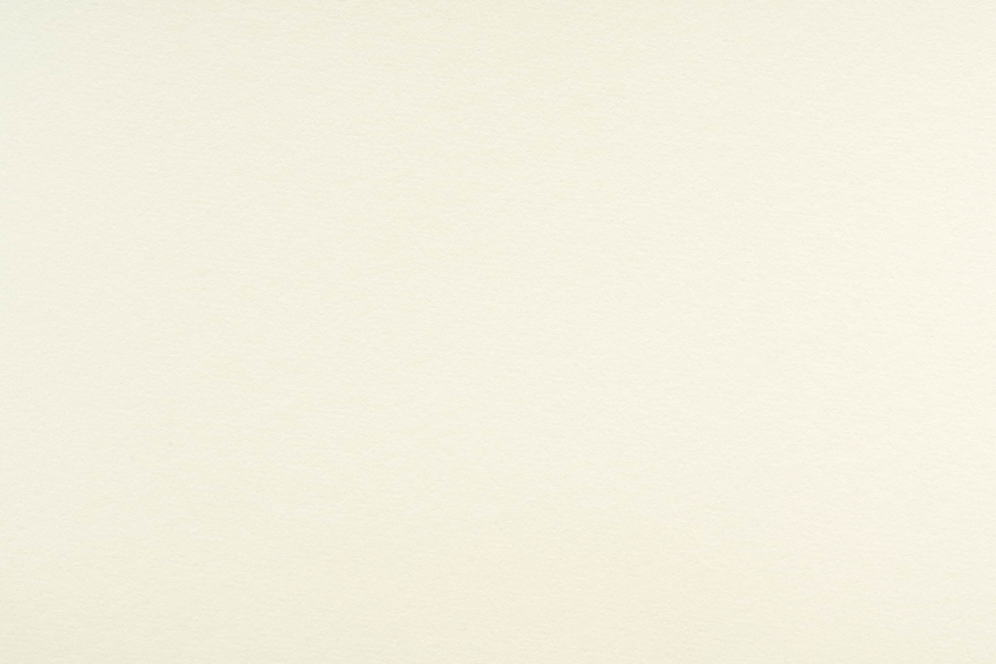 Munken Pure Rough | Arctic Paper | Cube | Papiers Procop | Fournisseur ...