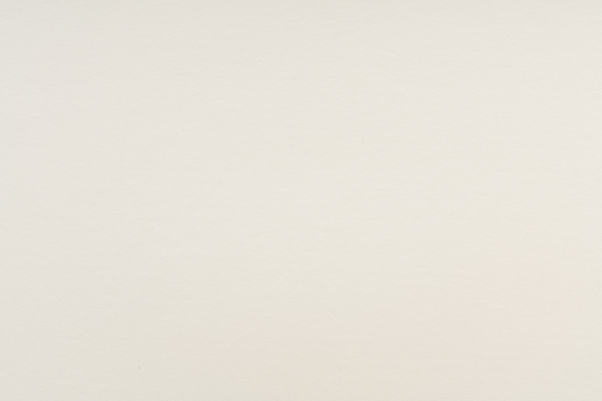 Munken Pure | Arctic Paper Papiers Procop | Fournisseur de papier