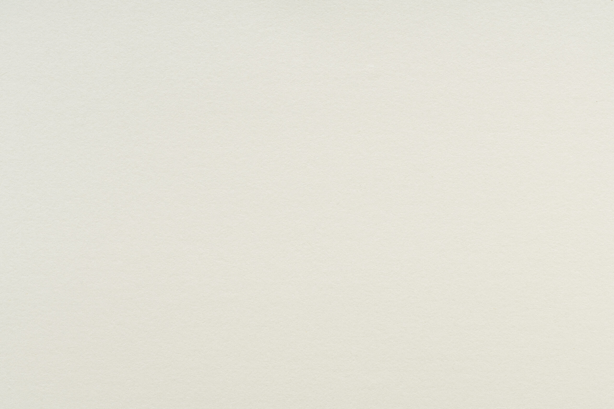 Munken Print White 18 | Arctic Paper | Procop