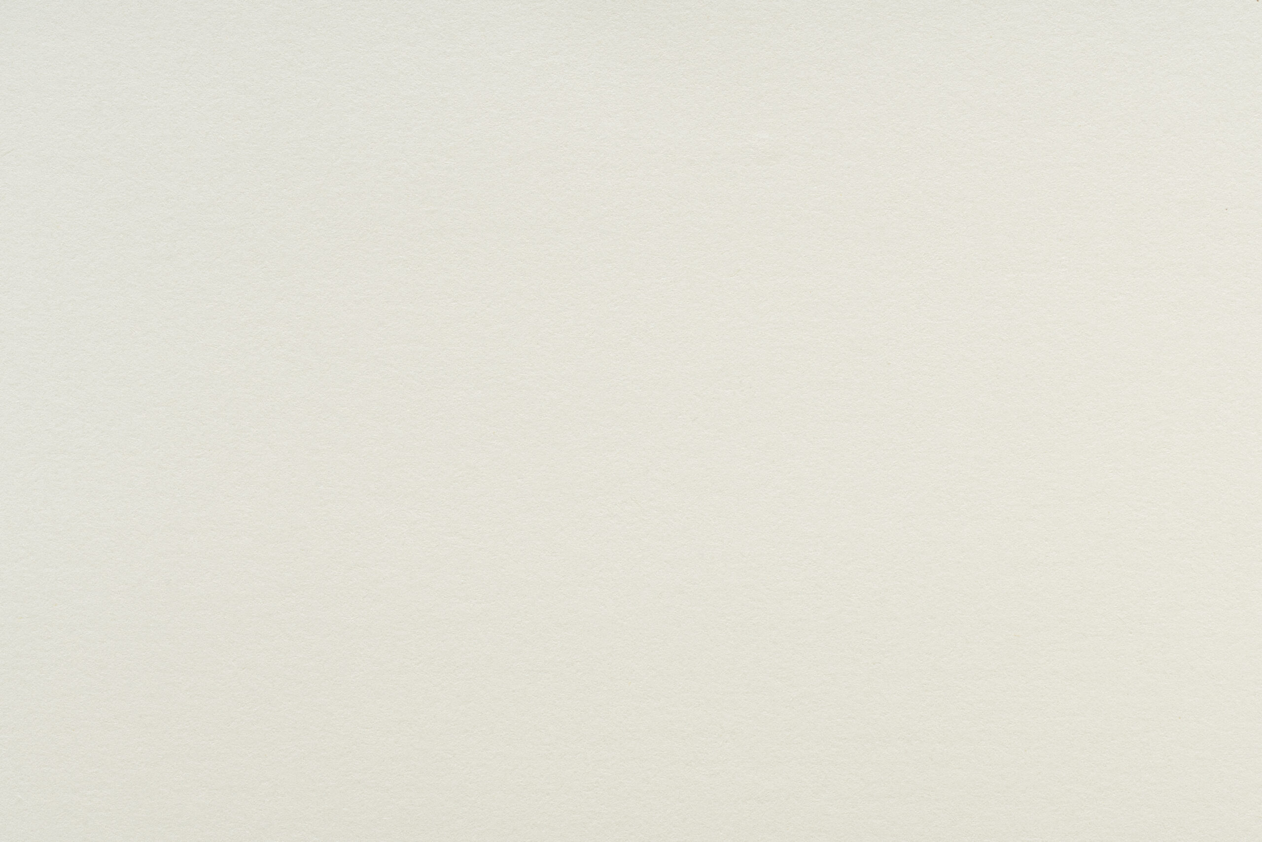 Munken Print White 18 | Arctic Paper | Procop