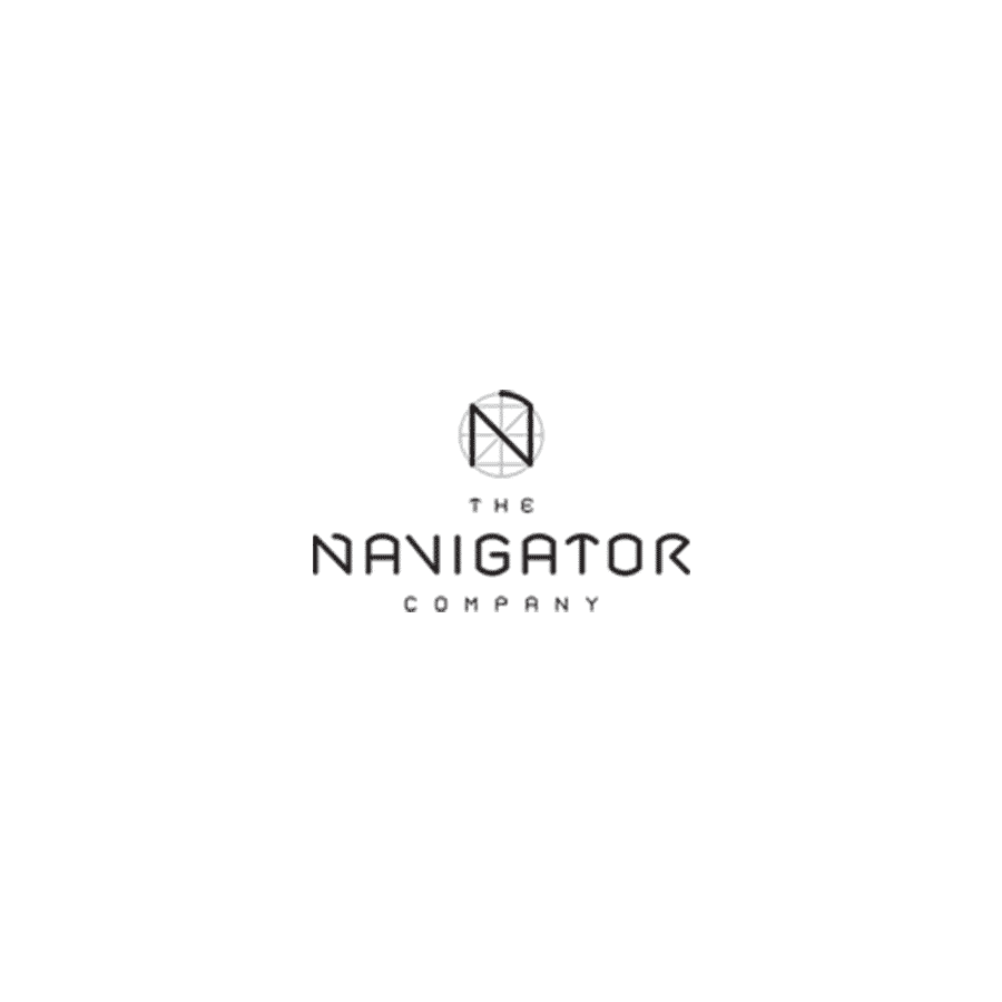 Navigator | Universal | Papiers Procop