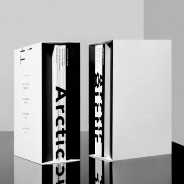 Fournisseur Distributeur Vendeur Papier | Papiers Procop