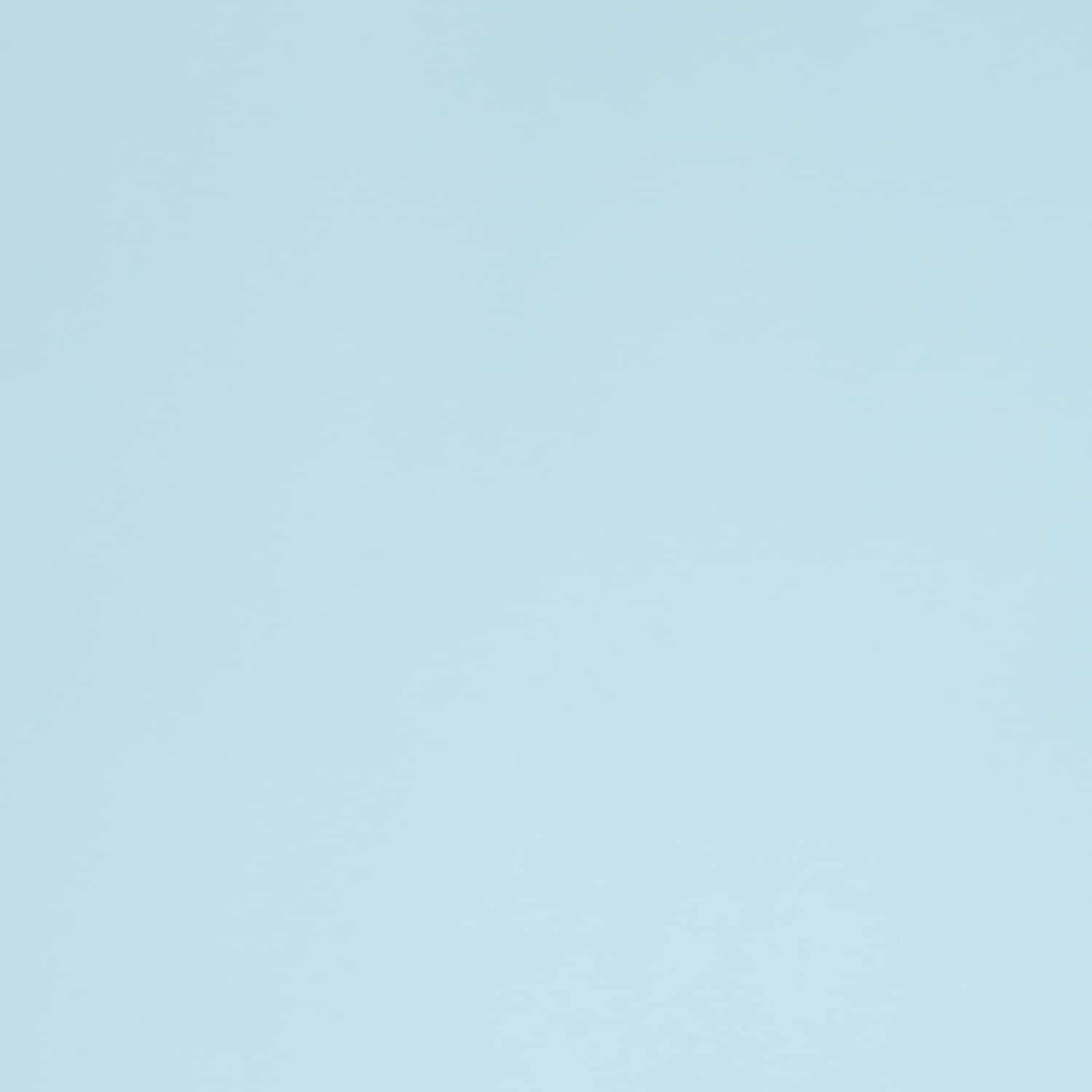 Autocopiant Reacto | CFB Bleu | Papiers Procop