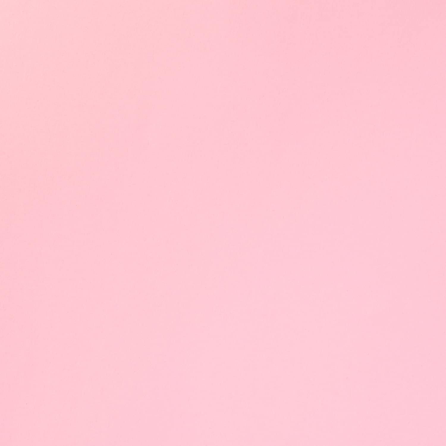 Autocopiant Reacto | Digital | CF Rose | Papiers Procop