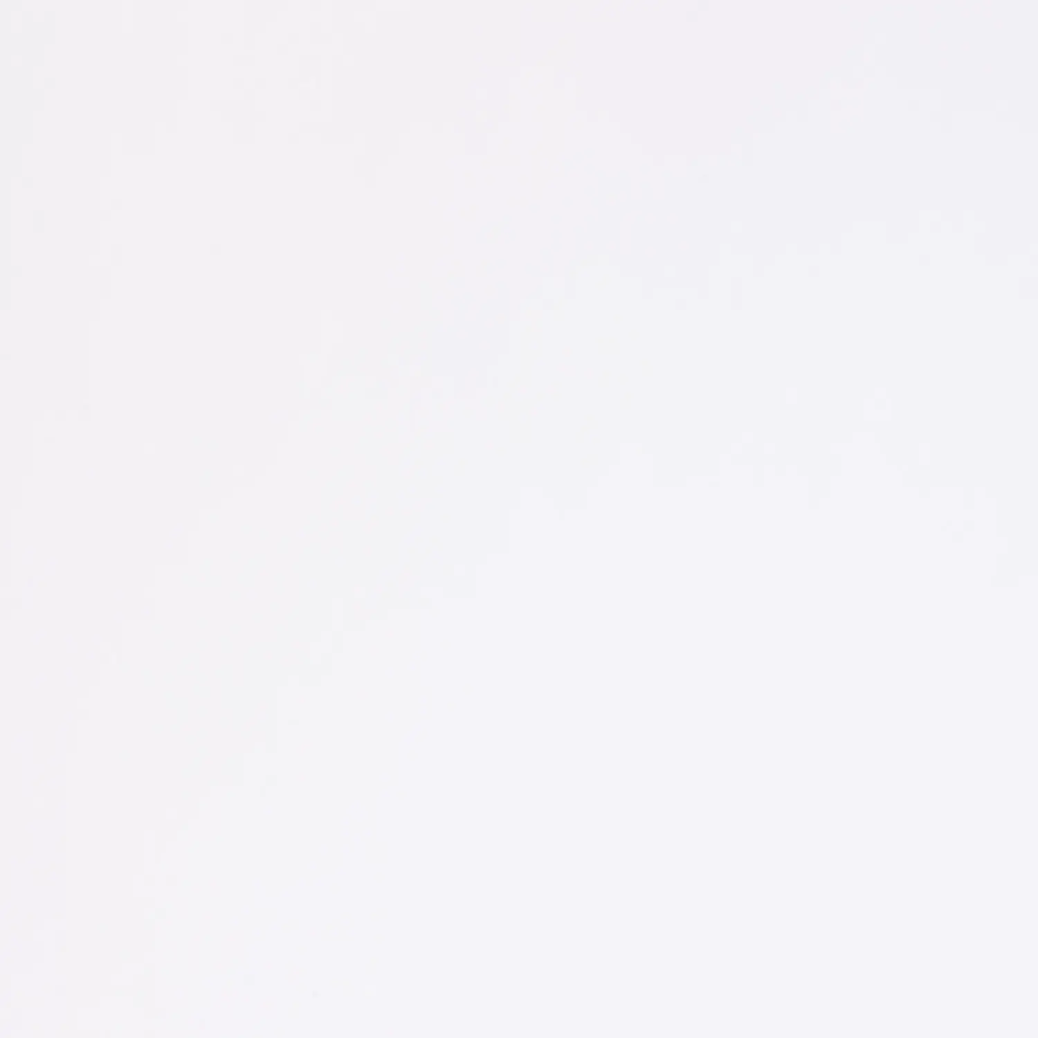 Autocopiant Reacto | CB Blanc | Papiers Procop