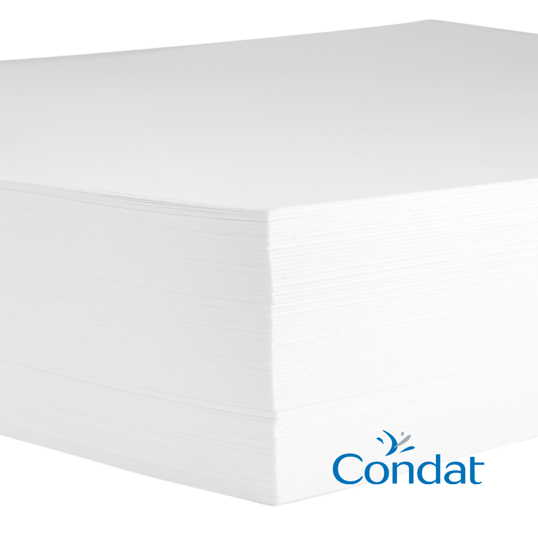 Condat Matt Perigord | Cube | Papiers Procop