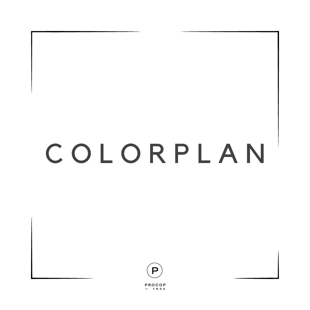 Colorplan | Papiers Procop