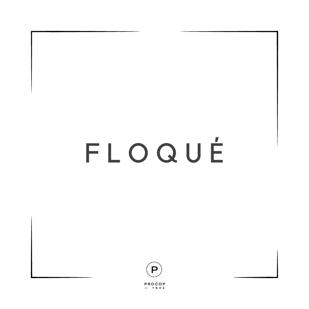 Papier Floqué | Papiers Procop