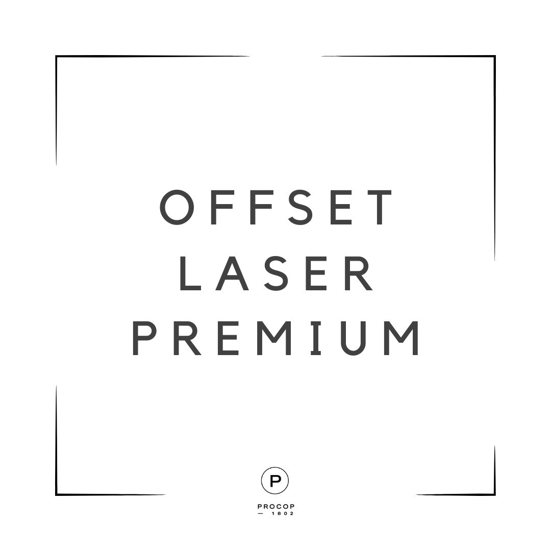 Papier Offset laser & premium | Papiers Procop