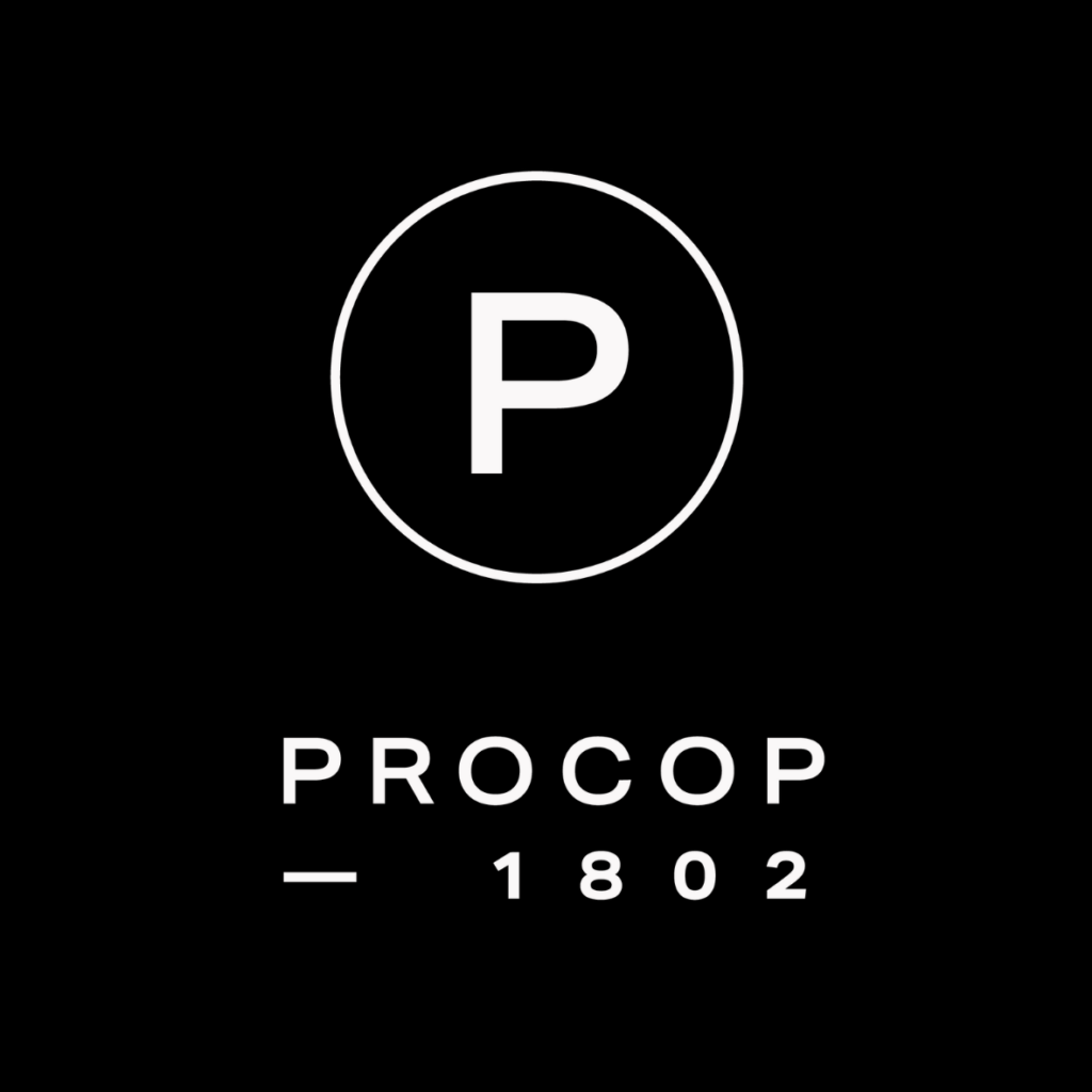 Fournisseur Distributeur Vendeur Papier | Papiers Procop