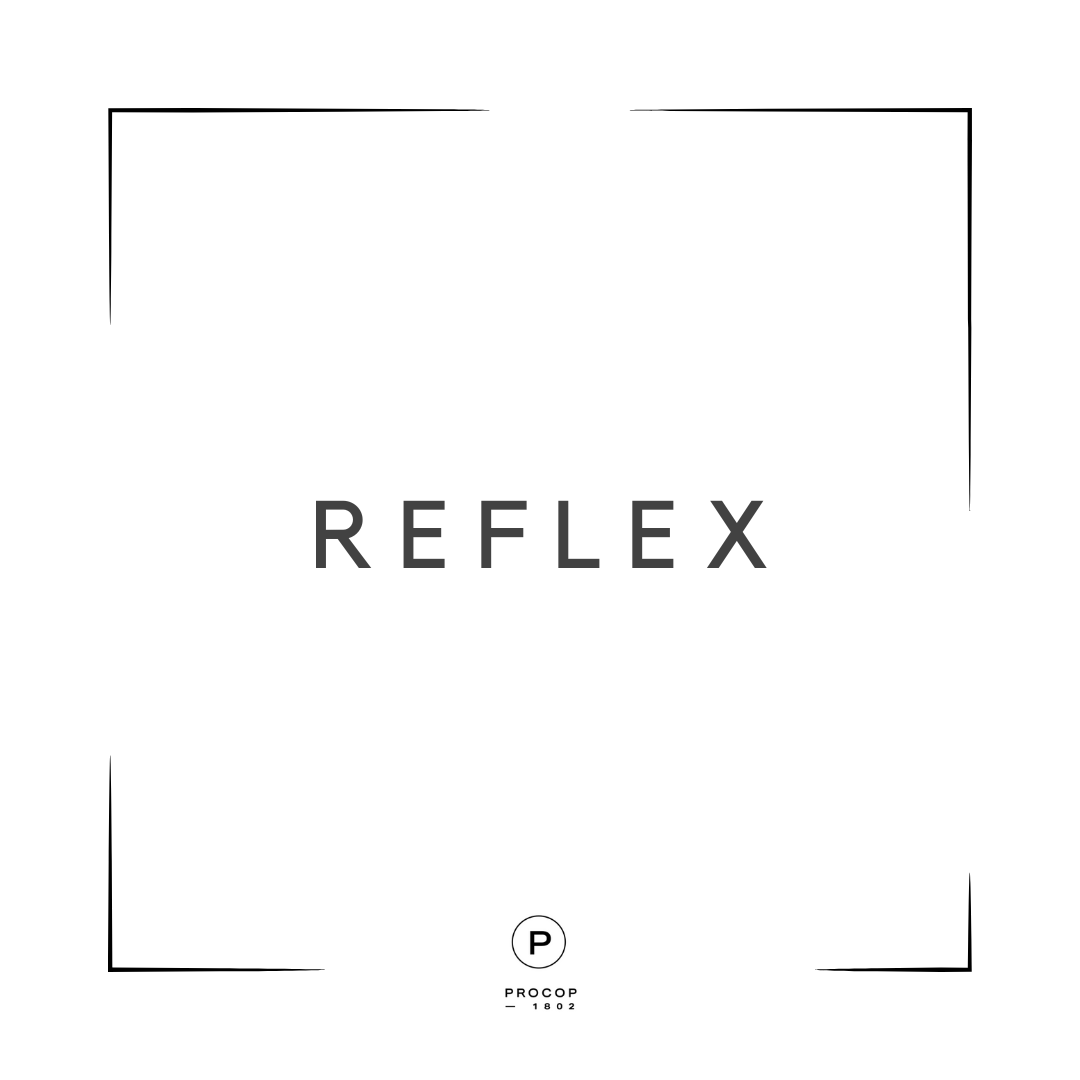 Reflex - Papiers Procop