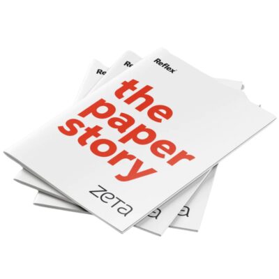 Fournisseur Distributeur Vendeur Papier | Procop eShop