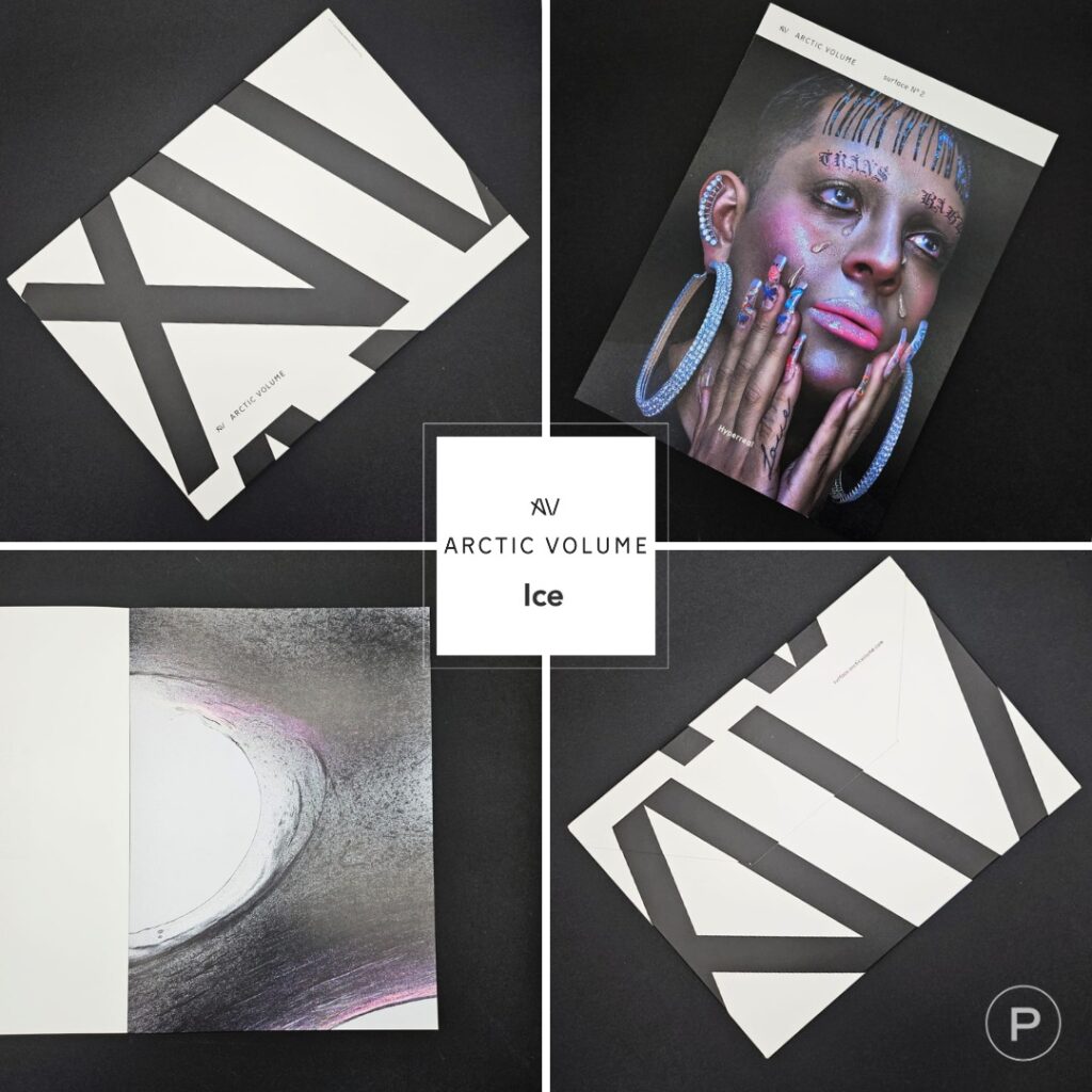 Fournisseur Distributeur Vendeur Papier | Procop eShop