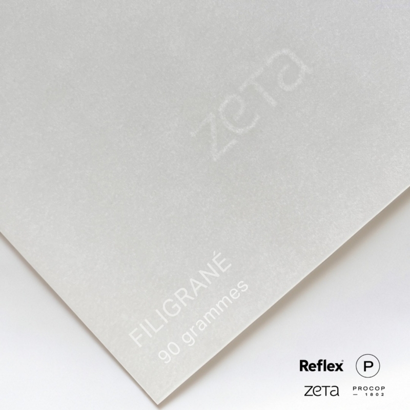 Fournisseur Distributeur Vendeur Papier | Procop eShop