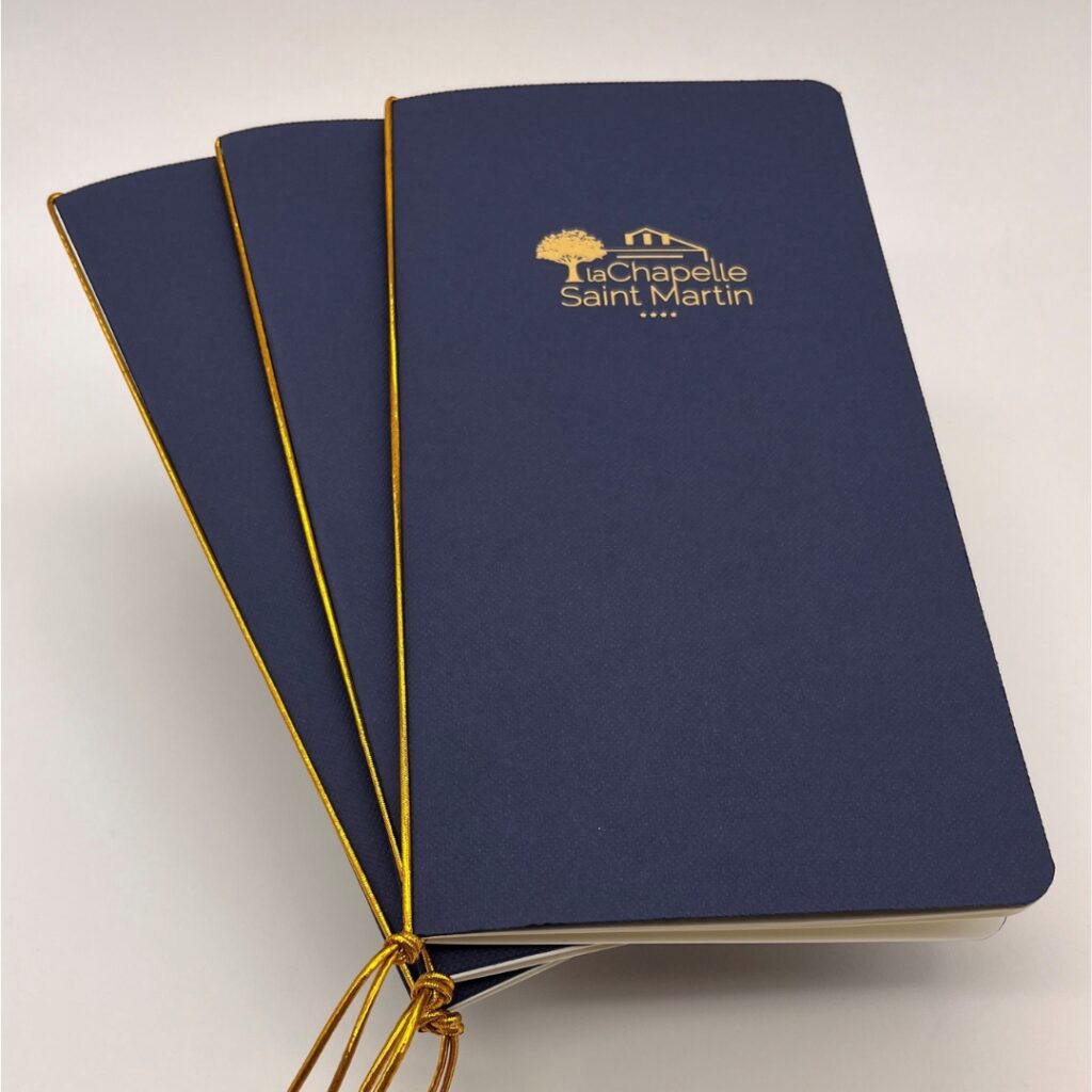 Fournisseur Distributeur Vendeur Papier | Procop eShop