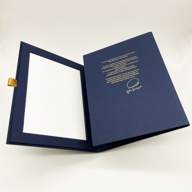 Fournisseur Distributeur Vendeur Papier | Procop eShop