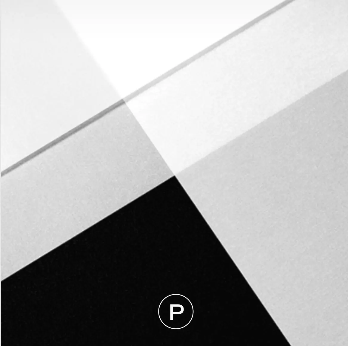 Translucent | Reflex | Papier Transparent | Papiers Procop